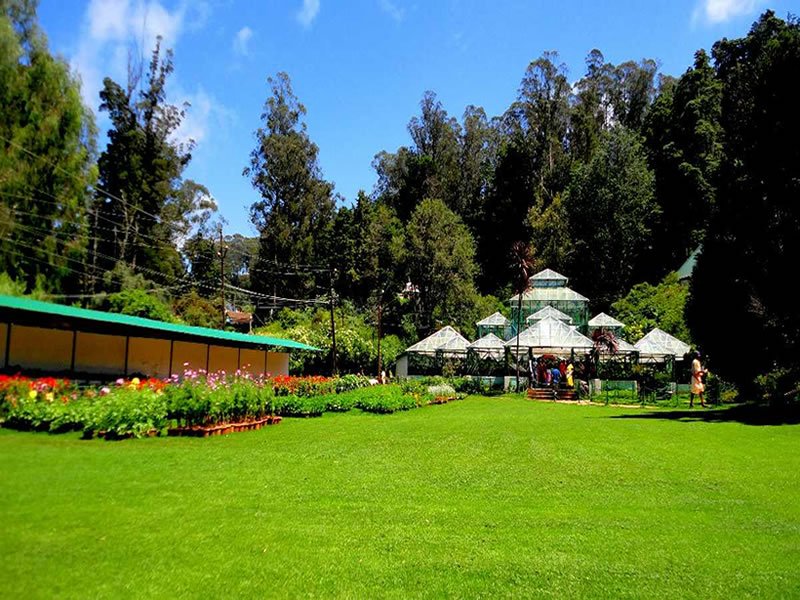 botanical-garden-ooty-2020-all-you-need-to-know-before-you-go-with